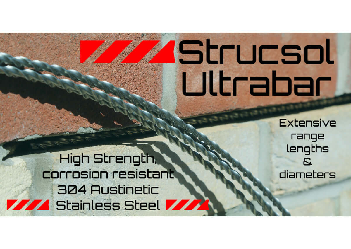 Strucsol